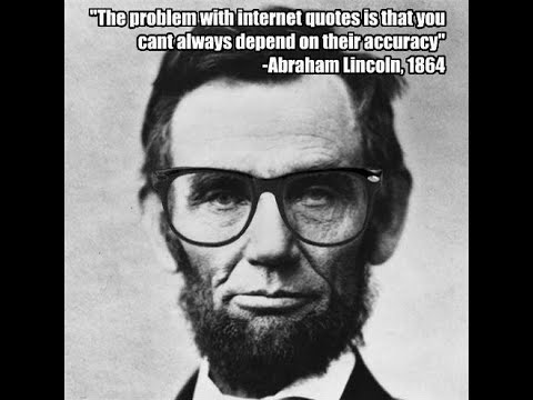 45+ Funny Clean Memes & Sound GIFs | Compilation - YouTube