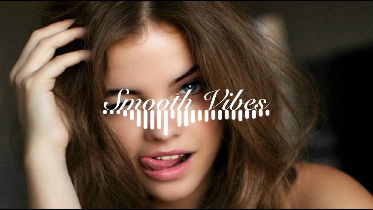 Lovesick (feat. AsAP Rocky) Mura Masa - YouTube