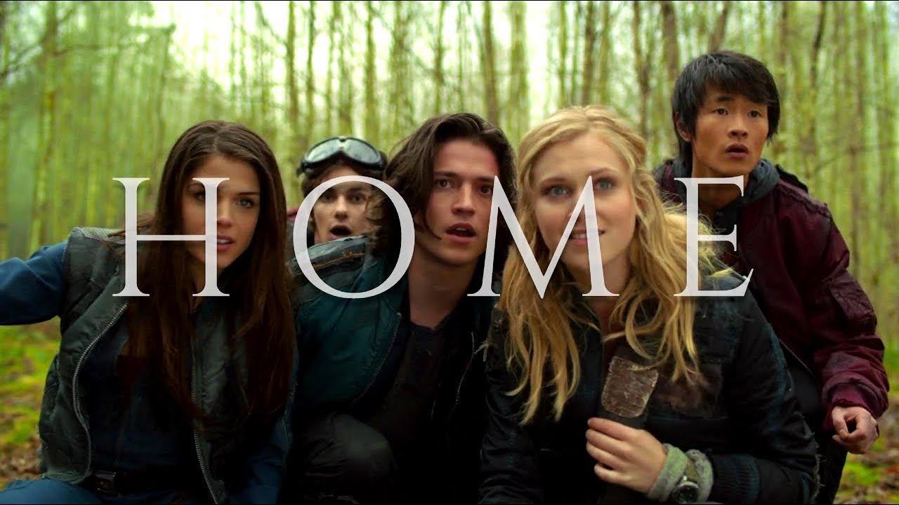 The 100 || to build a home - YouTube