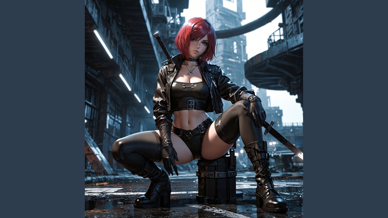 Corrupted Code - YouTube