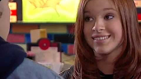 Degrassi Minis (complete) - YouTube