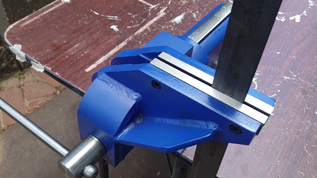 Offset Vice - YouTube