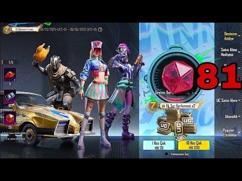 Pubg open keys goo #pubgmobile #pubg - YouTube