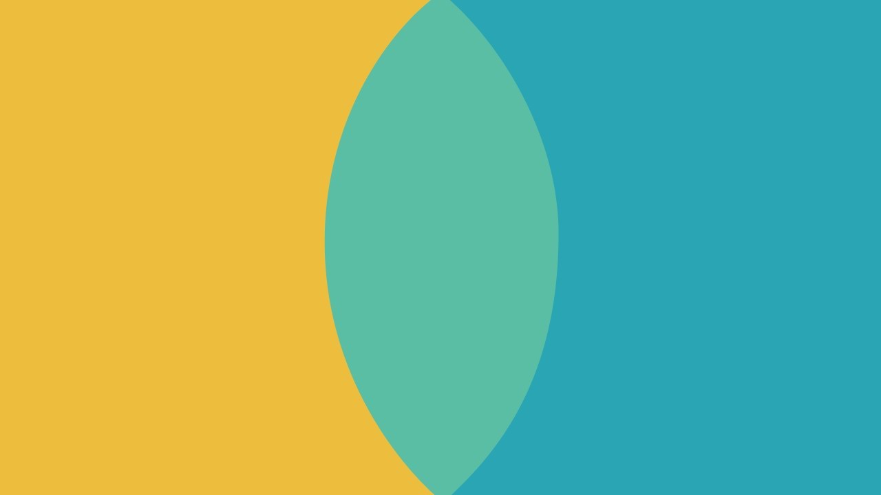 PhilRx Animated Explainer - YouTube