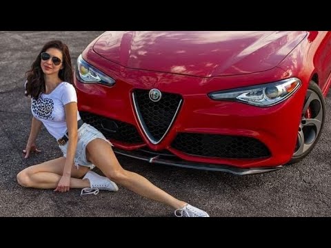 TikTok Trend - 2023 ( Terk Etin Beni ) Türk Remix Hamının Axtardığı Mahni 2023 Azeri Bass Music