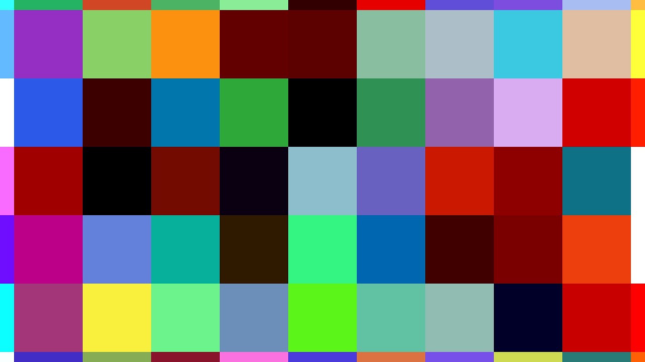 Negative Absolute Infinity to ABSOLUTE EVERYTHING V2 Sneak Peak 1 ...