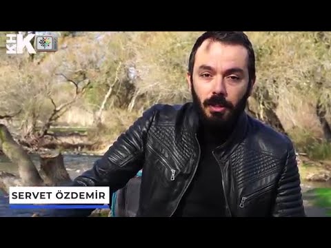 KHK'LI ASKERİ ÖĞRENCİNİN DRAMI: \