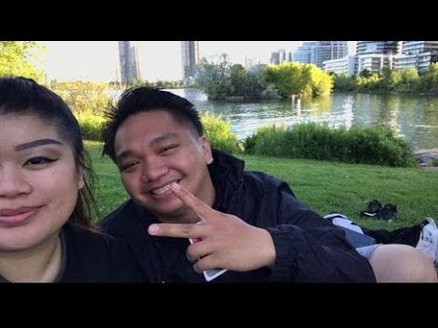 LS tyuu mga kabigan. pa TAMSAK PO - YouTube