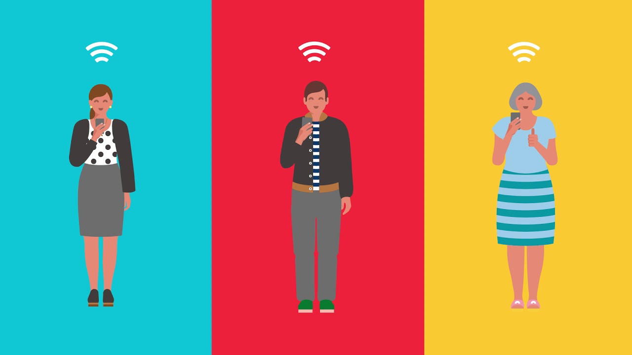 What is the best Origin Broadband plan for you? - YouTube