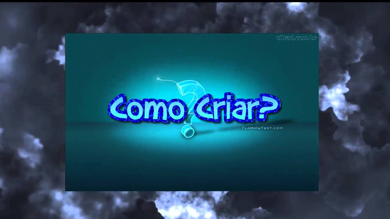 PRIMEIRA INTROL - YouTube