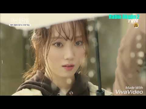 Kore Klip//About Time~PiŞman DeĞilim