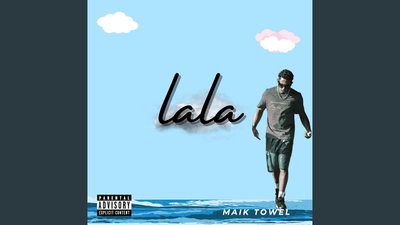 Lala - YouTube Music