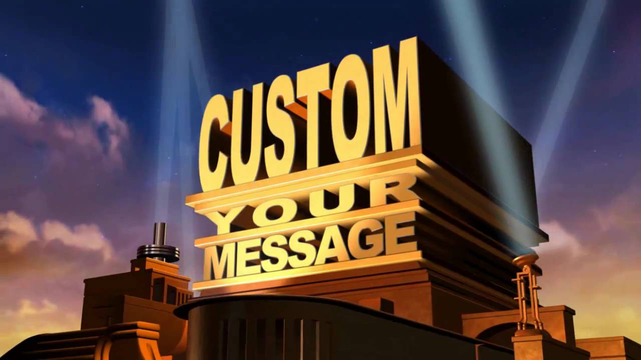 VipID Video Example - YouTube