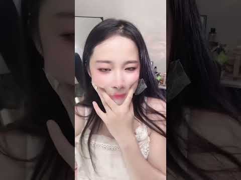 #bigolive #taiwan #china #beautiful #girl #cutegirl #periscope #livestream #indonesia #thailand #usa