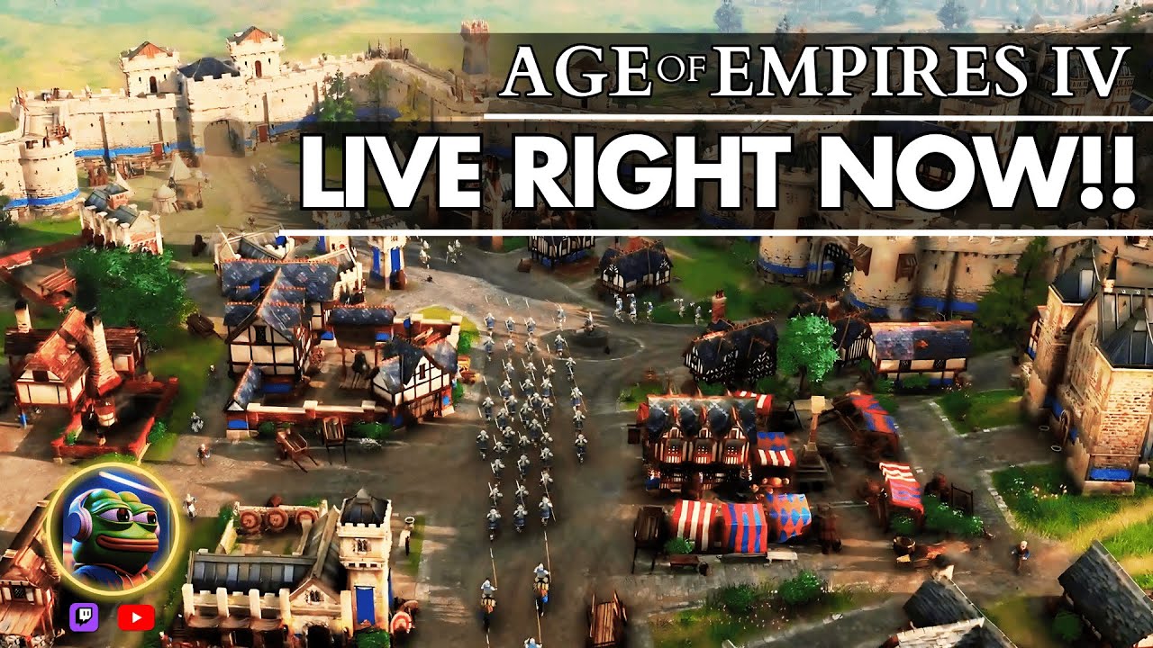 New HoL Build Order up on !yt | Gaming - YouTube