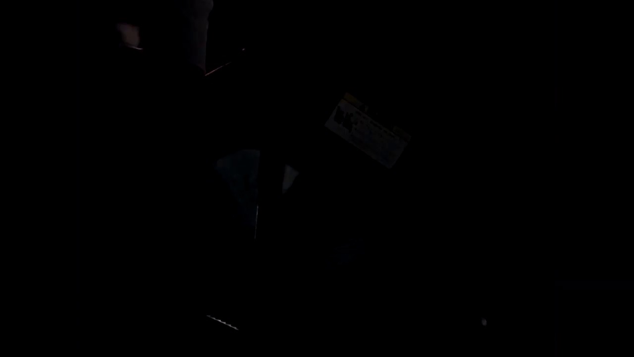 Haters Inc Chat. - YouTube