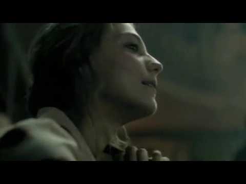 Prada Amber Film-Anuncio - YouTube