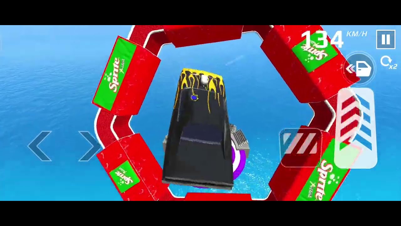 Gt Motor Stunt 3D Motor Stunt Master - GT Car Extreme Stunts Driver ...