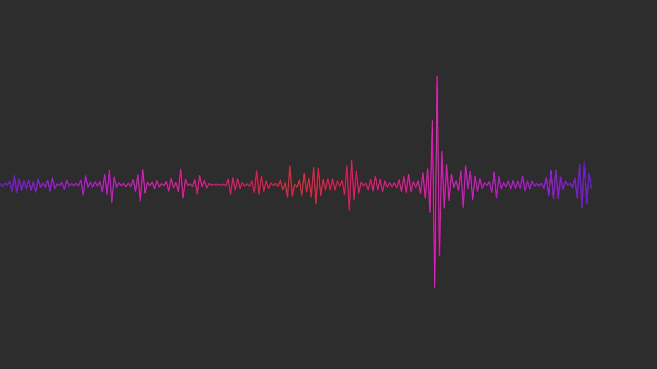 Ax T2 FLAIR - YouTube