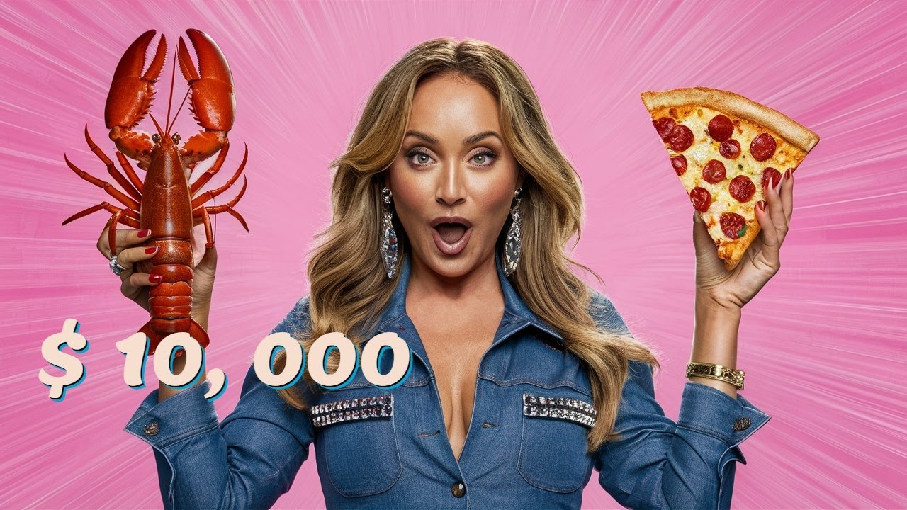 How Shinaryen Became The Most Hated Influencer - YouTube