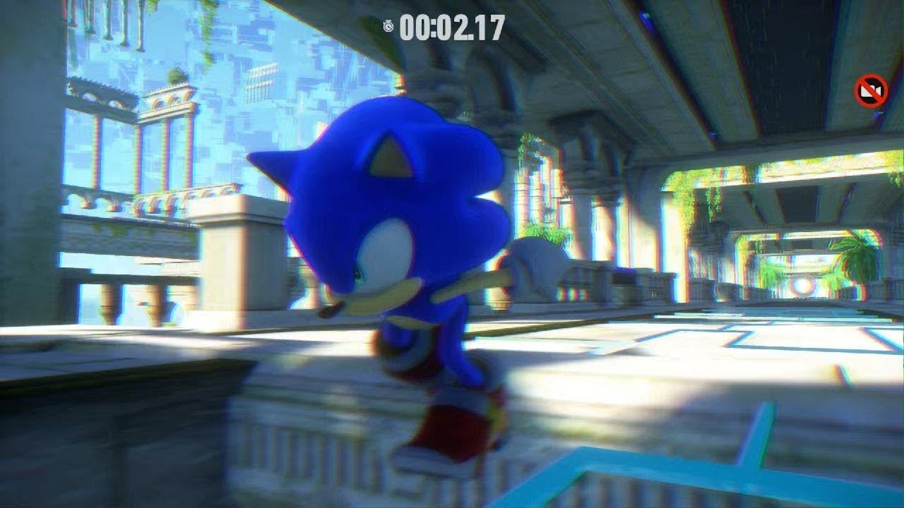 1-2 PB S Rank - YouTube