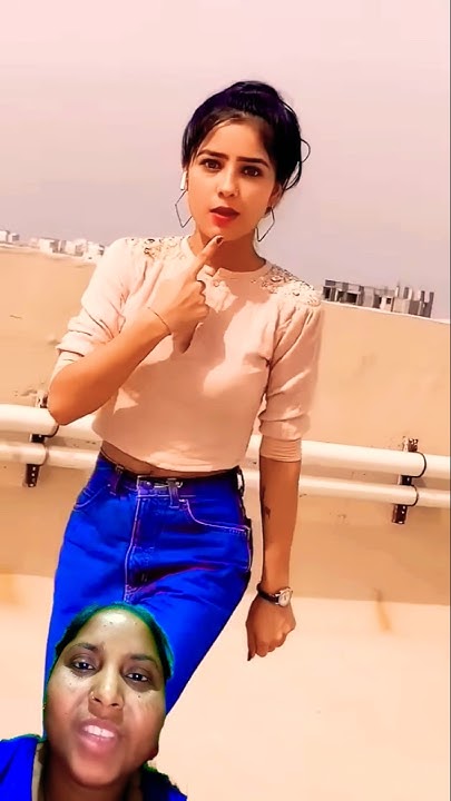 Tukda tu mere dil ka ️ | Anju Mor | #anjumor #anjumordance - YouTube