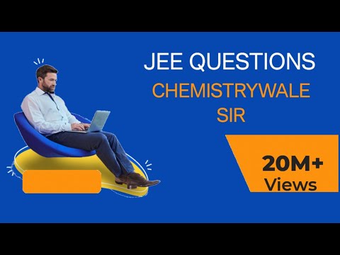 JEE QUESTIONS#jeemains#jee2023 - YouTube