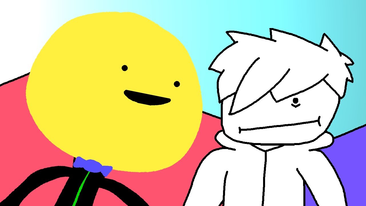 Welcome to SMILEY LAND!! - YouTube