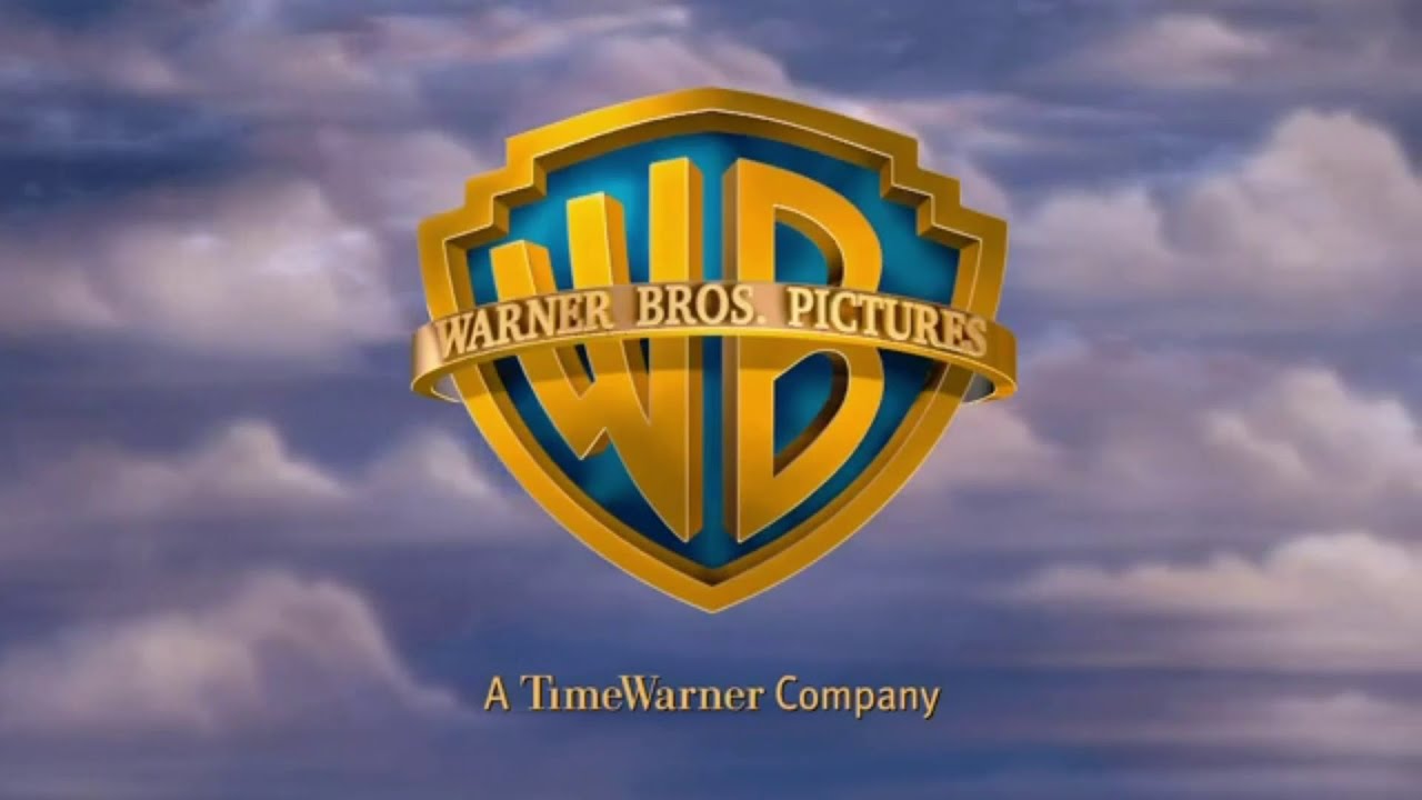 HBO Family Promos/Feature Presentation (PG)/Warner Bros. Pictures ...