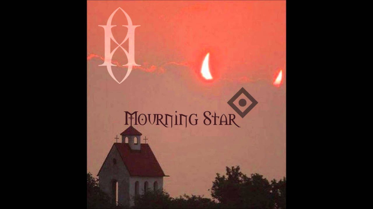 Mourning Star - YouTube