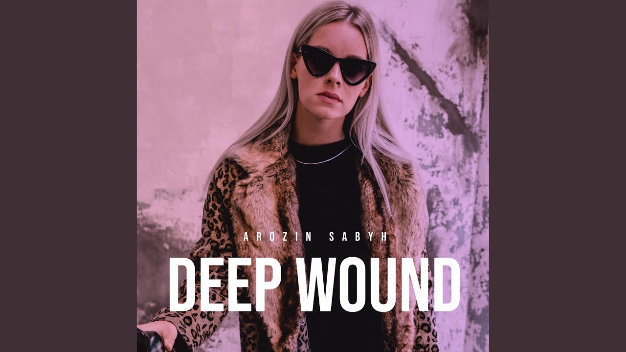 Deep Wound - YouTube Music
