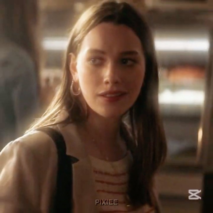 Love Quinn being a pookie wookie🎀 // Love Quinn - YOU // Edit // Call ...
