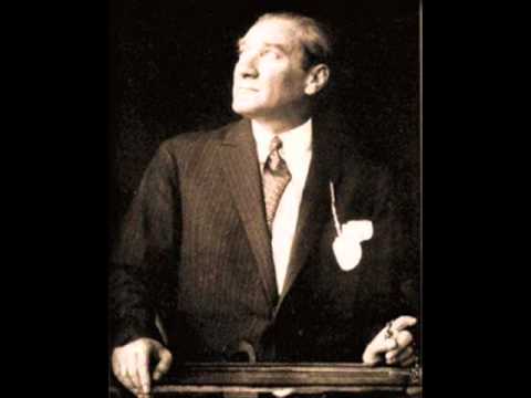 ata.wmv