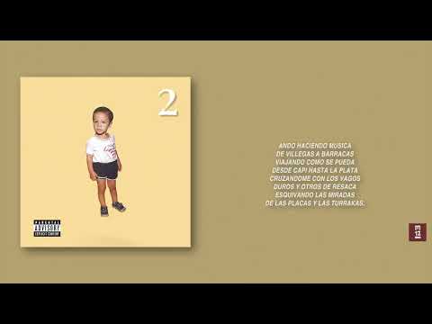 ESTEBAN - PA' QUE DESPIERTEN