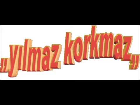 MURAT İNCE   SİTEMİM SANADIR