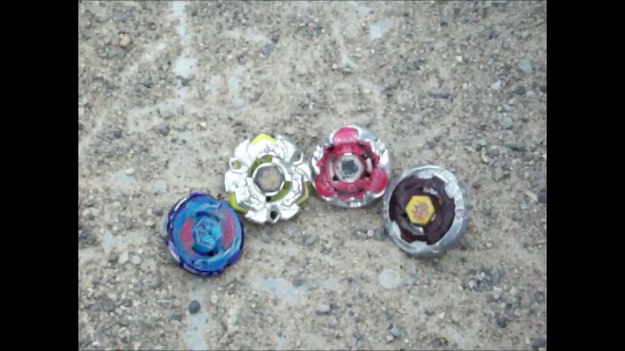 SAND BATTLE!!! EPIC BEYBLADE BATTLES IN SAND STADIUM!!! MUST WATCH ...