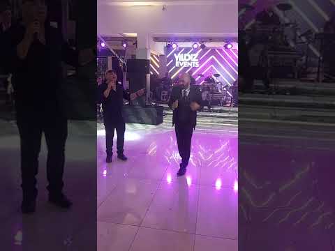 Yaşar Atay  Mokan baba  Seni versinler ellere