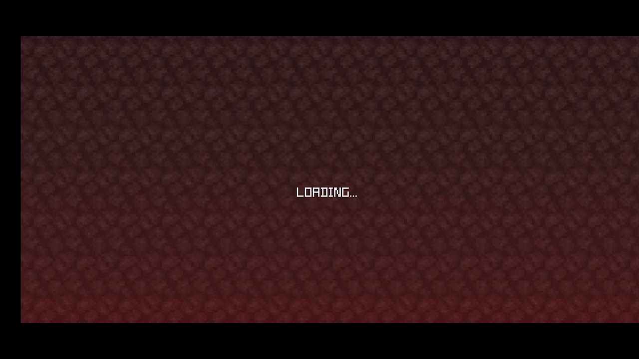 Find The Chomiks Enter In Vermillion Void - YouTube