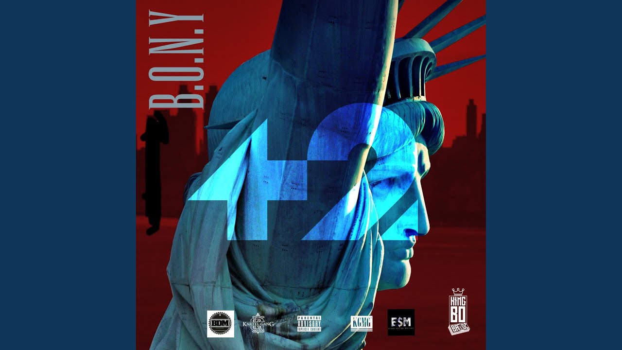 Look Back at It - YouTube