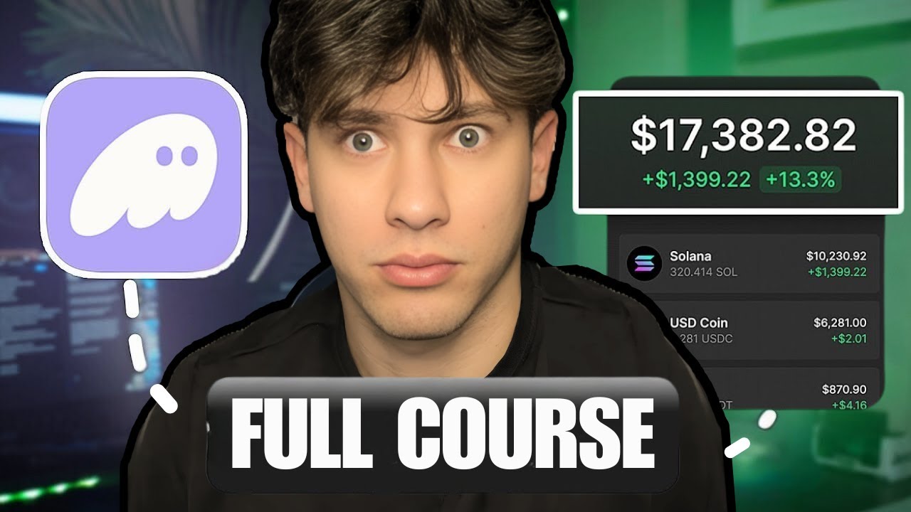5 REASONS ON WHY YOU ARE PROBABLY NOT PROFITABLE IN TRADING MEME COINS ...