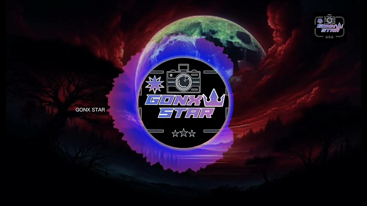 DJ TUMBUH LEBIH BAIK CARI PANGGILANMU TERBARU GONX STAR STUDIO - YouTube