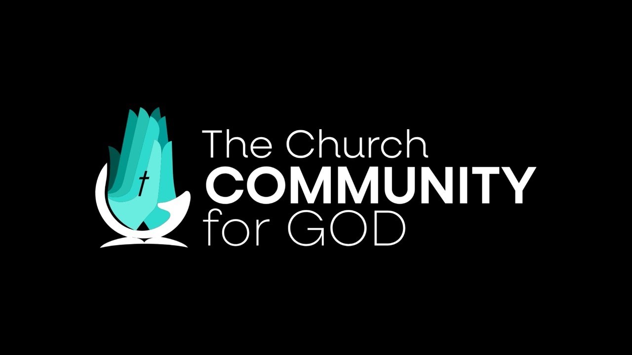 2025-12-14 C4GOD with the House Band and Ben Reese - YouTube