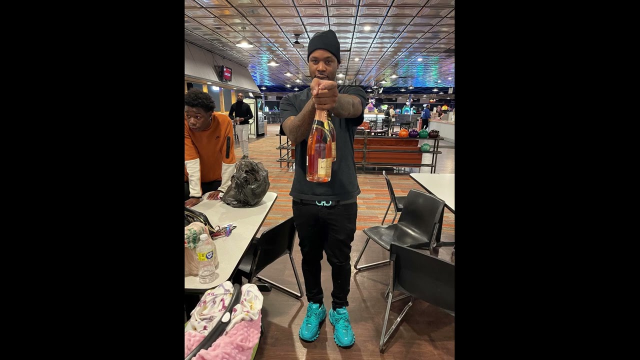 Nardo G - Gaiter G Style/Tay B Style (Official Remix Audio) - YouTube