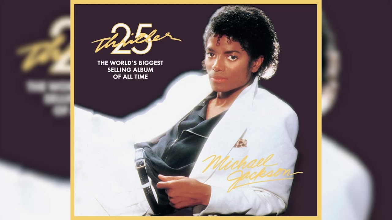 Backwards Music - 14 Beat It 2008 - Thriller - Michael Jackson - YouTube
