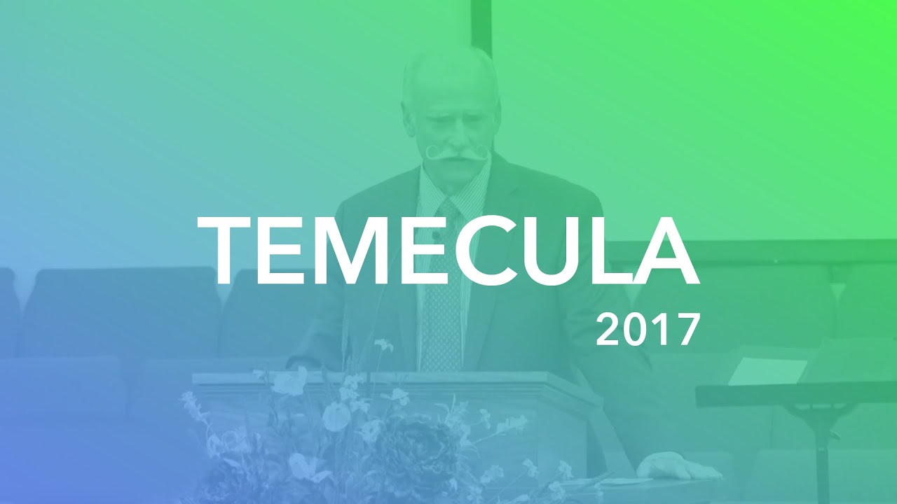 FEB 2017 | Bruce Humbert - YouTube