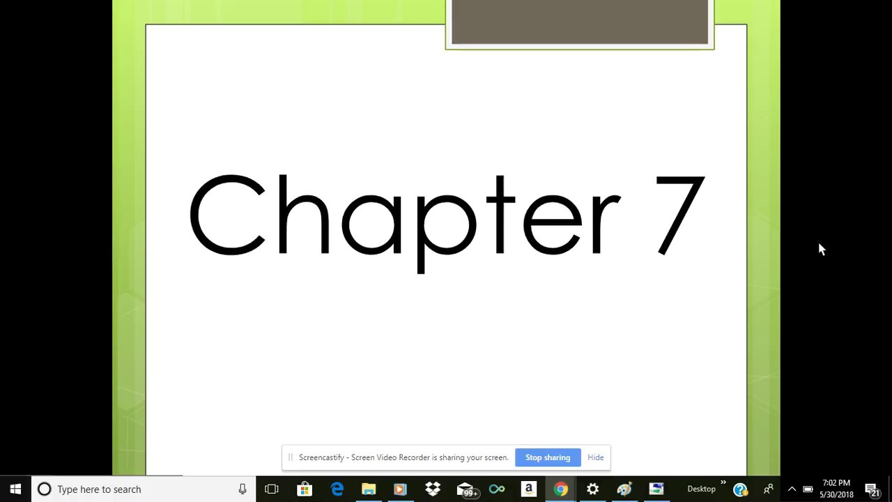 Boy at War Chapter 7 - YouTube