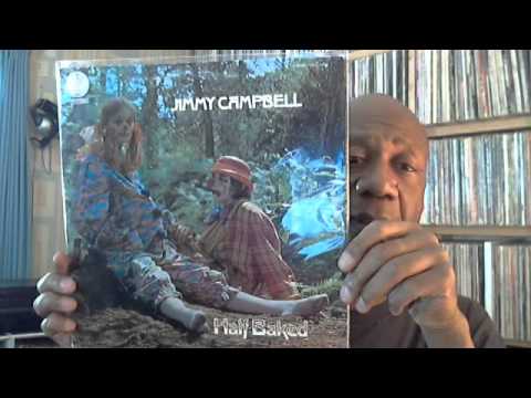 Vibing on pop/psych - YouTube