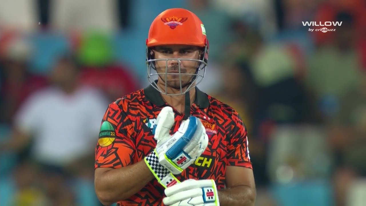 Jordan Hermann 69 runs vs Paarl Royals | Qualifier 2, PR VS SEC - YouTube