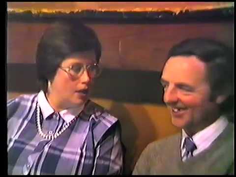 IVERK SHOW DANCE,MICK DELL, PILTOWN 1993 L B Video - YouTube
