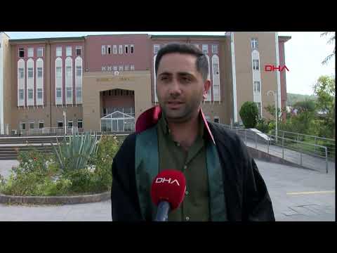 Öğrencisiyle evlenen öğretmen hakkında suç duyurusu